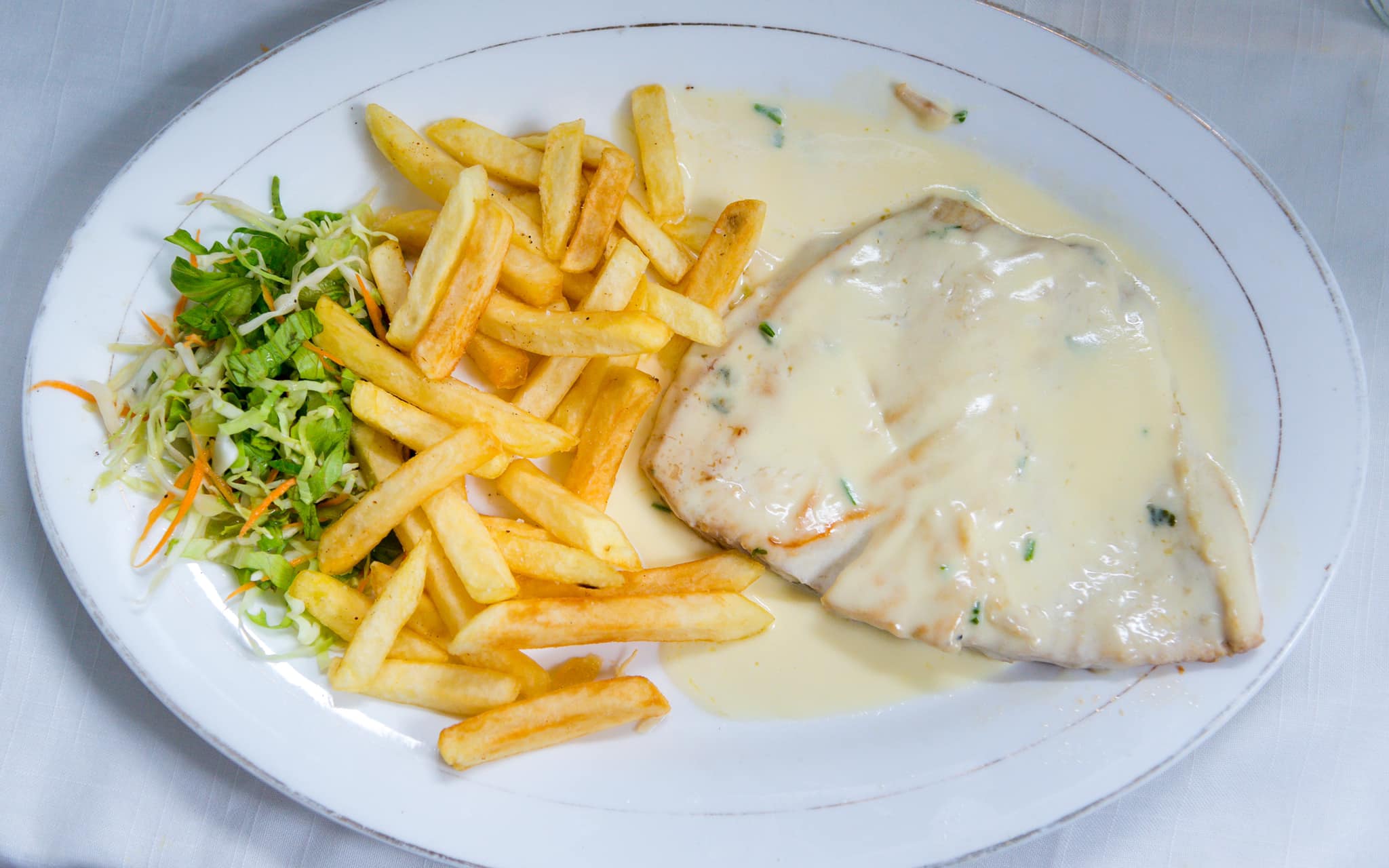 Ti Piment Rouge En | Discovery Rodrigues